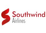 Southwind Airlines (Gazi Blv., No:461, Kepez, Antalya), havacılık şirketleri  Antalya'dan