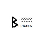 Berkana (Industrialniy Avenue No:44к2), çöp hizmetleri  Saint‑Petersburg'dan