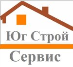 ЮгСтройСервис (ulitsa Chekhova No:46/1, Donskaya Microdistrict), özel üretim araç ve ekipmanları  Soçi'den