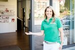 Anja Heide Kosmetik und Wohlfühlen (Obere Grabenstraße No:18, Weilheim an der Teck, Weilheim), güzellik salonu  Baden‑Wurttemberg'den