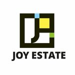 Joy Estate (Babushkina Street No:3), emlak ofisi  Saint‑Petersburg'dan