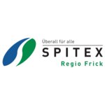 Spitex Regio Frick (Aargau, Laufenburg, Dammstrasse, 1), evde tıbbi yardım  Aargau'dan