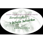 Zorgboerderij 't Klein Wierke (Overijssel, Almelo, Pastoor Ossestraat, 48), sağlık merkezleri  Overijssel'den