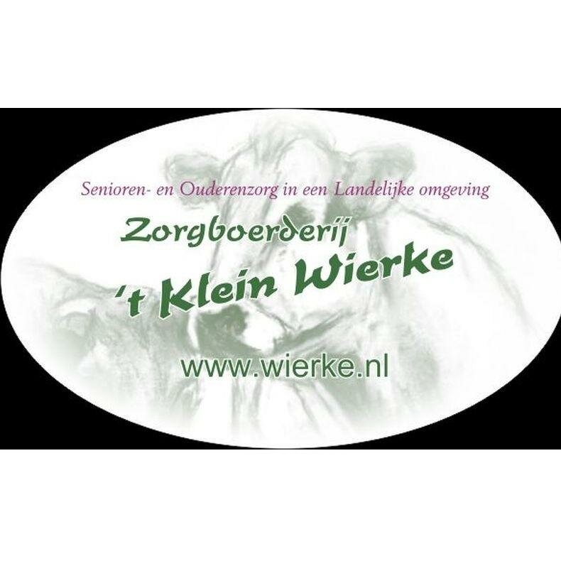 Sağlık merkezleri Zorgboerderij 't Klein Wierke, Overijssel, foto
