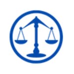 Центр судебных строительных экспертиз (Oktyabrya Avenue No:107Б), i̇nşaat ekspertizi  Ufa'dan