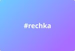 Rechka (Vavilova Street No:17), konuşma terapistleri  Moskova'dan