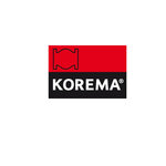 Korema® GmbH & Co. Kg (Hesse, Darmstadt-Dieburg, Friedrich-Schäfer-Straße, 1), i̇nşaat malzemeleri toptan  Hesse'den