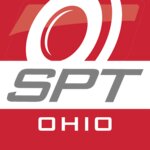 Specialized Pipe Technologies Ohio (Ohio, Richland County, Mansfield), sıhhi tesisat hizmetleri  Mansfield'den