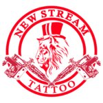 New Stream Tattoo (Rozhdestvenskaya naberezhnaya No:27/3, mikrorayon Yubileyny), dövmeciler  Krasnodar'dan
