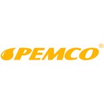 Pemco (ulitsa Polezhayevoy No:10А), toptancılar  Yekaterinburg'dan