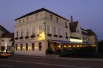 Klinglhuber Suites (Hohensteinstraße No:3, Krems an der Donau), otel  Aşağı Avusturya'dan