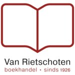 Rietschoten Boekhandel Van (Keizerswaard No:8), kitap mağazaları  Rotterdam'dan