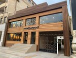 Novawood Azerbaijan - Novagroup Mmc (Akademik Hasan Aliyev Street No:437), showroom  Bakü'den