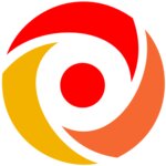 ClimStore (Moscow, Yeniseyskaya Street, 46к2), air conditioners  Moskova'dan