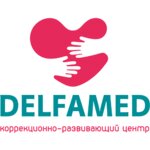 Delfamed (Vinogradnaya Street No:20А), konuşma terapistleri  Soçi'den