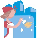 Ultra Hygiene Maids (Abu Dhabi, Umair Bin Yousef Building, Hamdan Bin Mohammed St), temizlik şirketleri  Abu Dabi'den