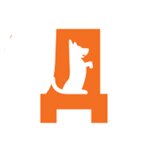 Give Paw (ulitsa Lenina No:199/4), petshop  Mikhaylovsk'tan