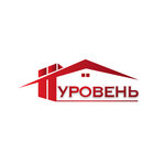 Level (Pionerskaya ulitsa No:8А), koltuk takımı mağazaları  Pudozh'tan