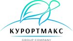 Kurortmax group company (Astrakhanskaya ulitsa No:84А), turizm acenteleri  Anapa'dan