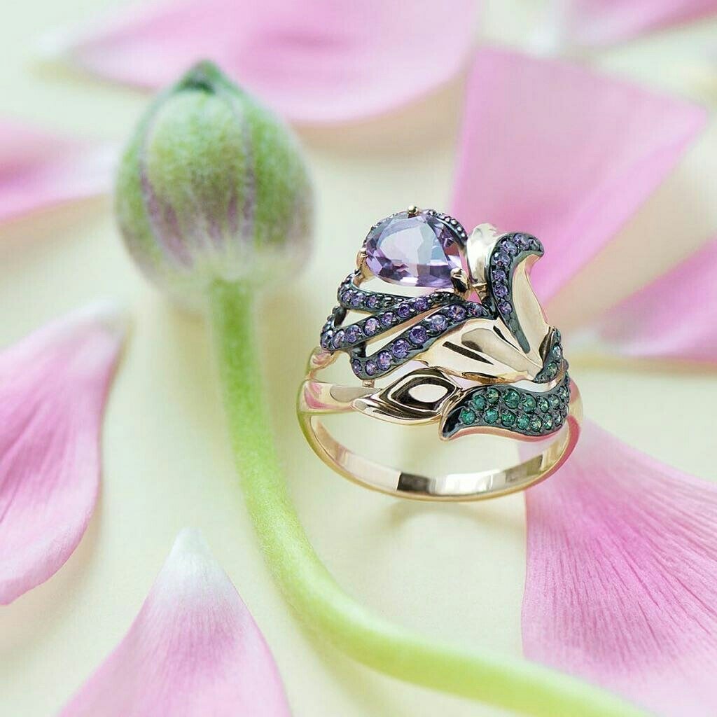 Kuyumcular Zolotaya likhoradka, Bolohovo, foto