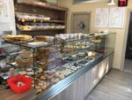 Profumo di Pane (Via Salvo D' Acquisto No:2, Cesa), ekmek fırını
