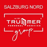 Trummer Montage & Personal GmbH (Vogelweiderstraße No:68, Wals-Siezenheim), i̇nsan kaynakları şirketleri  Salzburg'dan