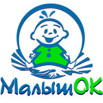 BabyOK (Krasnogo Znameni Avenue No:125), anaokulları  Vladivostok'tan