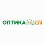 Оптика Низких цен (Sovetskaya ulitsa No:90), optik  İşimbay'dan
