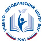 Center for the Study of Russian Sign Language (Izmaylovsky Boulevard No:41, Moscow), sivil toplum kuruluşları  Moskova'dan