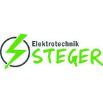 Elektrotechnik Steger (Salzburg, Sankt Johann im Pongau, Flachau), elektrikli cihazların tamiri