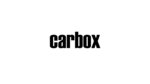 Carbox Akıllı Araç Sistemleri (İstanbul, Başakşehir, Kayabaşı Mah., Ulubatlı Hasan Cad., 2A), araç modifiye  İstanbul'dan