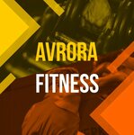Avrora (1-ya Serebryanskaya ulitsa No:2), spor ve jimnastik salonları  Puşkino'dan