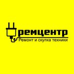 Remcentre (Sialianskaja vulica No:40), beyaz eşya servisleri  Gomel'den