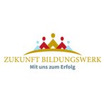 Zukunft Bildungswerk (Kortumstraße No:114, Bochum), ortaokul  Bochum'dan