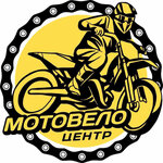 Motovelo (Sotsialisticheskaya ulitsa No:29), motosiklet satışı  Furmanov'dan