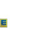 Edeka Center Immega in Diepholz (Thüringer Straße No:17, Diepholz), toptan et ürünleri  Diepholz'dan