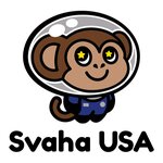 Svaha USA (United States, Chantilly, 14516 Lee Rd Unit D), giyim mağazası  Chantilly'den