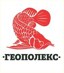 Геополекс (Torzhkovskaya Street No:5), emlak ofisi  Saint‑Petersburg'dan