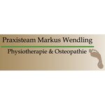 Praxisteam Markus Wendling (Bavaria, Würzburg, Würzburger Straße, 25), tıp merkezleri ve klinikler  Bavyera'dan