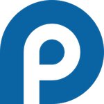 Rossignal (Ozyornaya Street No:17), güvenlik firmaları  Moskova'dan