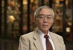 Chung-Chou Chu, Md (United States, Omaha, 415 S 25th Ave), özel muayenehaneler  Omaha'dan