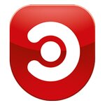 Elex (Novosyolov Street No:21А), beyaz eşya servisleri  Riazan'dan