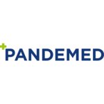 Pandemed GmbH (Frankfurter Straße No:92, Eschborn), sanayi ekipmanları firmaları  Hesse'den