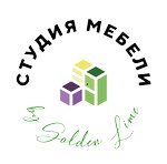 Zolotoy Laym (ulitsa Agrokhimikov No:с1, Urban-Type Settlement of Novoivanovskoe), mobilya mağazaları  Moskova ve Moskovskaya oblastından