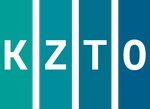 KZTO-Ural (Osnovinskaya Street No:10), isıtma sistemleri ve ekipmanları  Yekaterinburg'dan