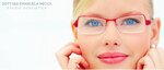 Dott. ssa Prof. ssa Emanuela Mecca - Studio Oculistico (Venice, Verona, Viale della Repubblica, 17), optik cihazlar ve ekipmanlar  Verona'dan