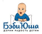 Бэби Юша (Lodygina Street No:9), çocuk odası firmaları  Perm'den