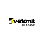 Vetonit (Preobrazhenskaya Square No:8), i̇nşaat karışımları  Moskova'dan