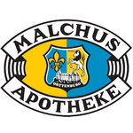 Malchus Apotheke Mag. pharm. Uta Fink E. U. (Villacher Straße No:15, Spittal an der Drau), eczaneler  Spittal an der Drau'dan