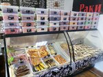 Zaпив.com (Krymskaya ulitsa No:39, selo Yurovka), bira dükkanı  Krasnodarski krayından